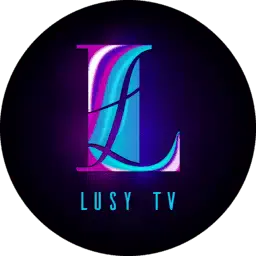 Lusy Tv – Streaming Tv en vívo